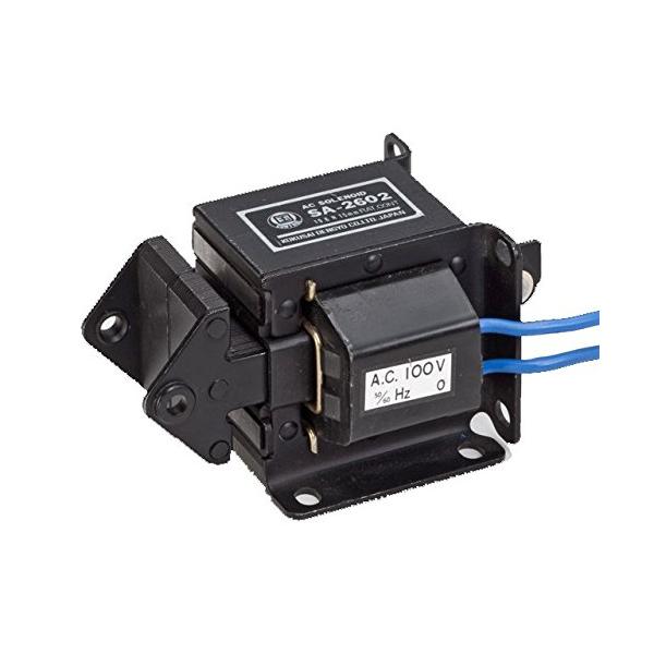 ■システム反映の都合上、ご購入後でも品切れになっている場合があります。その場合、ご登録のメールアドレスに通知致します。必ずご確認をお願いします。■サイズ・カラー等の記載が無い場合や複数記載がある場合があります。ご不明点は、ご購入前にご質問く...