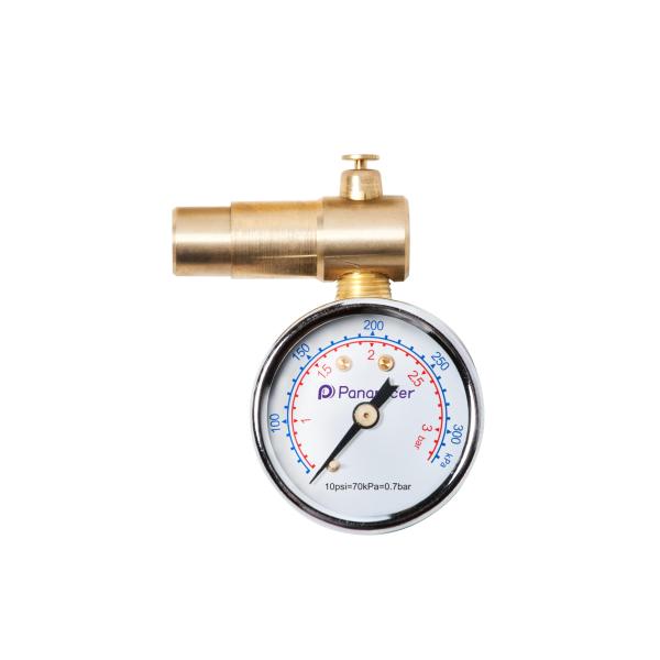 ■システム反映の都合上、ご購入後でも品切れになっている場合があります。その場合、ご登録のメールアドレスに通知致します。必ずご確認をお願いします。■サイズ・カラー等の記載が無い場合や複数記載がある場合があります。ご不明点は、ご購入前にご質問く...