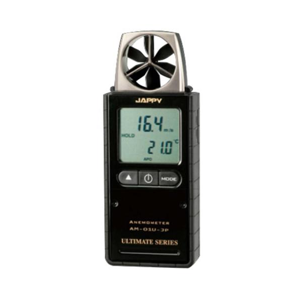 ■システム反映の都合上、ご購入後でも品切れになっている場合があります。その場合、ご登録のメールアドレスに通知致します。必ずご確認をお願いします。■サイズ・カラー等の記載が無い場合や複数記載がある場合があります。ご不明点は、ご購入前にご質問く...