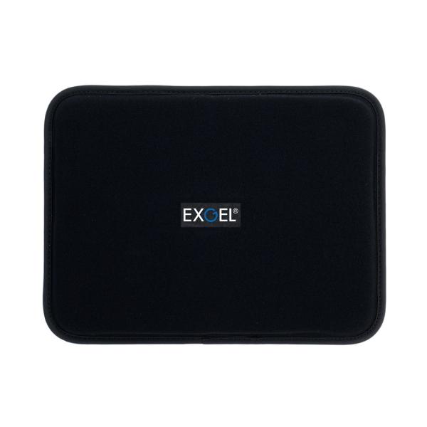 ■システム反映の都合上、ご購入後でも品切れになっている場合があります。その場合、ご登録のメールアドレスに通知致します。必ずご確認をお願いします。■サイズ・カラー等の記載が無い場合や複数記載がある場合があります。ご不明点は、ご購入前にご質問く...