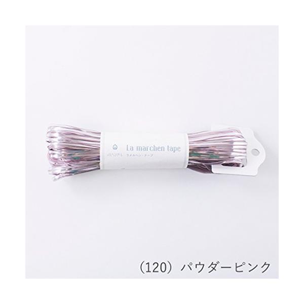 ■システム反映の都合上、ご購入後でも品切れになっている場合があります。その場合、ご登録のメールアドレスに通知致します。必ずご確認をお願いします。■サイズ・カラー等の記載が無い場合や複数記載がある場合があります。ご不明点は、ご購入前にご質問く...