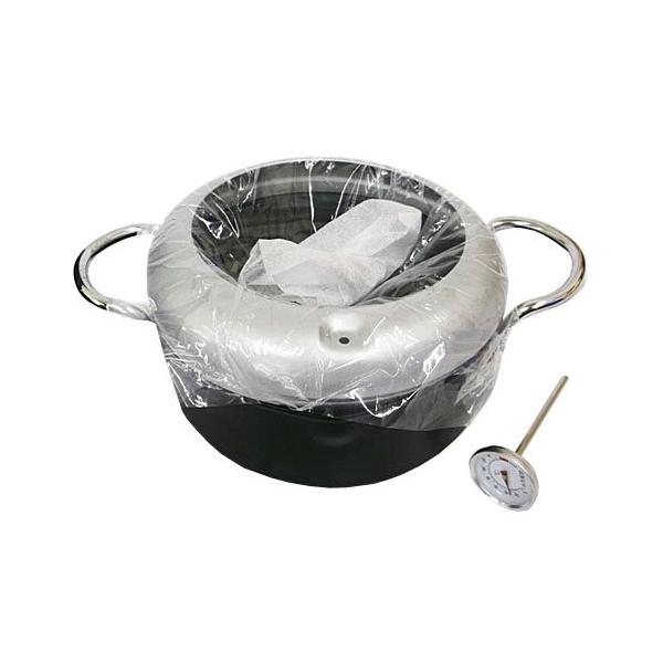 ■システム反映の都合上、ご購入後でも品切れになっている場合があります。その場合、ご登録のメールアドレスに通知致します。必ずご確認をお願いします。■サイズ・カラー等の記載が無い場合や複数記載がある場合があります。ご不明点は、ご購入前にご質問く...