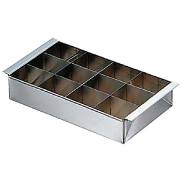 ■システム反映の都合上、ご購入後でも品切れになっている場合があります。その場合、ご登録のメールアドレスに通知致します。必ずご確認をお願いします。■サイズ・カラー等の記載が無い場合や複数記載がある場合があります。ご不明点は、ご購入前にご質問く...