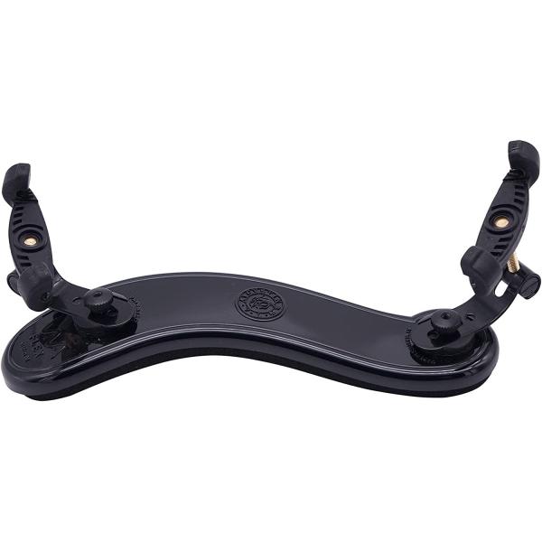 ■システム反映の都合上、ご購入後でも品切れになっている場合があります。その場合、ご登録のメールアドレスに通知致します。必ずご確認をお願いします。■サイズ・カラー等の記載が無い場合や複数記載がある場合があります。ご不明点は、ご購入前にご質問く...