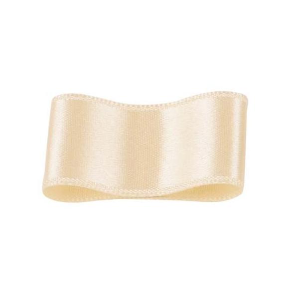 ■システム反映の都合上、ご購入後でも品切れになっている場合があります。その場合、ご登録のメールアドレスに通知致します。必ずご確認をお願いします。■サイズ・カラー等の記載が無い場合や複数記載がある場合があります。ご不明点は、ご購入前にご質問く...