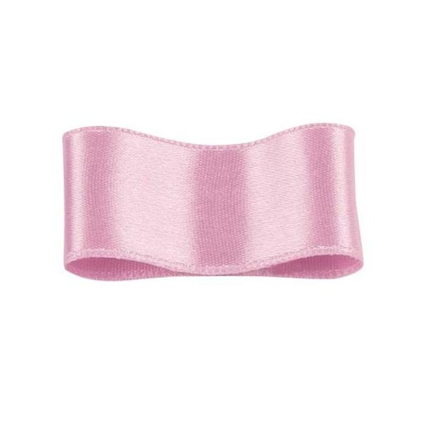 ■システム反映の都合上、ご購入後でも品切れになっている場合があります。その場合、ご登録のメールアドレスに通知致します。必ずご確認をお願いします。■サイズ・カラー等の記載が無い場合や複数記載がある場合があります。ご不明点は、ご購入前にご質問く...