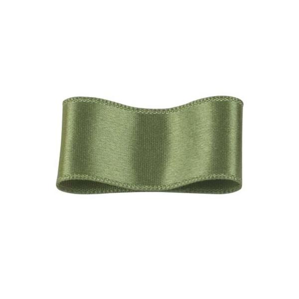 ■システム反映の都合上、ご購入後でも品切れになっている場合があります。その場合、ご登録のメールアドレスに通知致します。必ずご確認をお願いします。■サイズ・カラー等の記載が無い場合や複数記載がある場合があります。ご不明点は、ご購入前にご質問く...