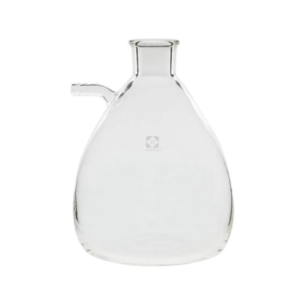 ■システム反映の都合上、ご購入後でも品切れになっている場合があります。その場合、ご登録のメールアドレスに通知致します。必ずご確認をお願いします。■サイズ・カラー等の記載が無い場合や複数記載がある場合があります。ご不明点は、ご購入前にご質問く...