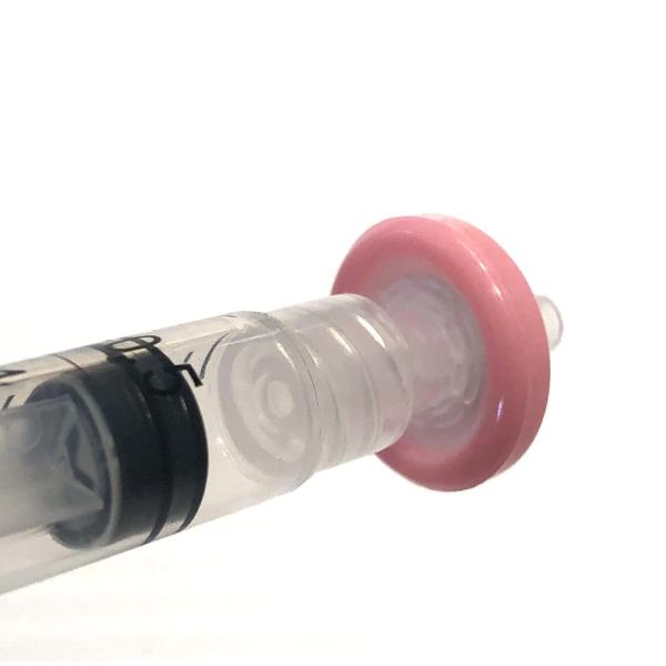 ■システム反映の都合上、ご購入後でも品切れになっている場合があります。その場合、ご登録のメールアドレスに通知致します。必ずご確認をお願いします。■サイズ・カラー等の記載が無い場合や複数記載がある場合があります。ご不明点は、ご購入前にご質問く...