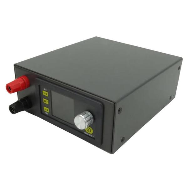 ■システム反映の都合上、ご購入後でも品切れになっている場合があります。その場合、ご登録のメールアドレスに通知致します。必ずご確認をお願いします。■サイズ・カラー等の記載が無い場合や複数記載がある場合があります。ご不明点は、ご購入前にご質問く...