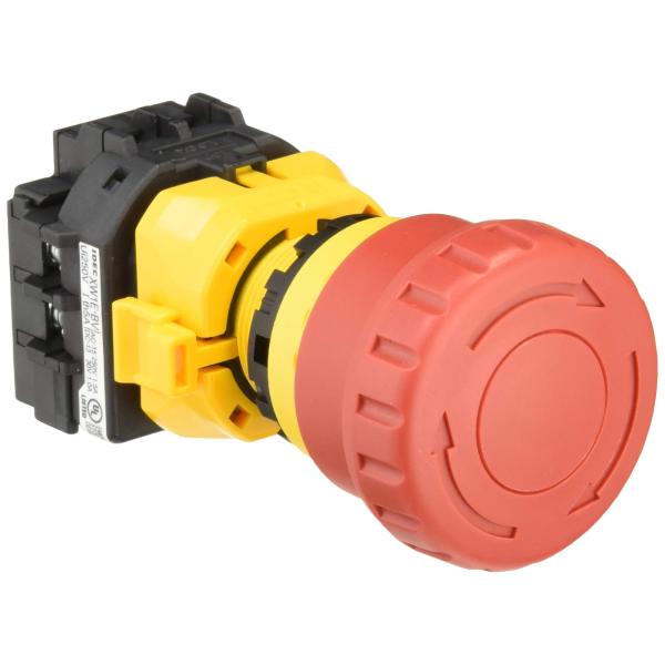 ■システム反映の都合上、ご購入後でも品切れになっている場合があります。その場合、ご登録のメールアドレスに通知致します。必ずご確認をお願いします。■サイズ・カラー等の記載が無い場合や複数記載がある場合があります。ご不明点は、ご購入前にご質問く...