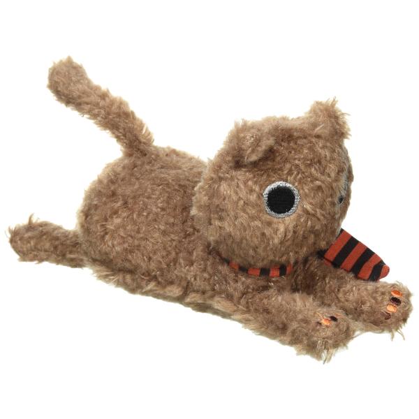 ■システム反映の都合上、ご購入後でも品切れになっている場合があります。その場合、ご登録のメールアドレスに通知致します。必ずご確認をお願いします。■サイズ・カラー等の記載が無い場合や複数記載がある場合があります。ご不明点は、ご購入前にご質問く...