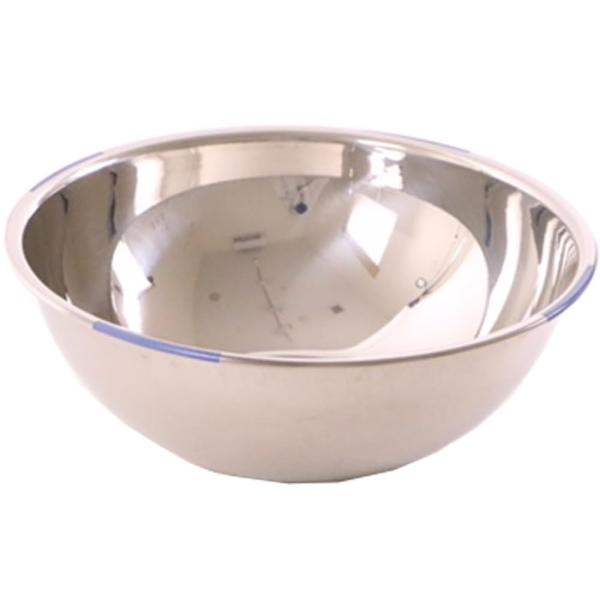 ■システム反映の都合上、ご購入後でも品切れになっている場合があります。その場合、ご登録のメールアドレスに通知致します。必ずご確認をお願いします。■サイズ・カラー等の記載が無い場合や複数記載がある場合があります。ご不明点は、ご購入前にご質問く...