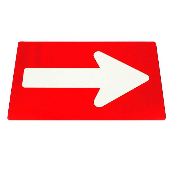 ■システム反映の都合上、ご購入後でも品切れになっている場合があります。その場合、ご登録のメールアドレスに通知致します。必ずご確認をお願いします。■サイズ・カラー等の記載が無い場合や複数記載がある場合があります。ご不明点は、ご購入前にご質問く...