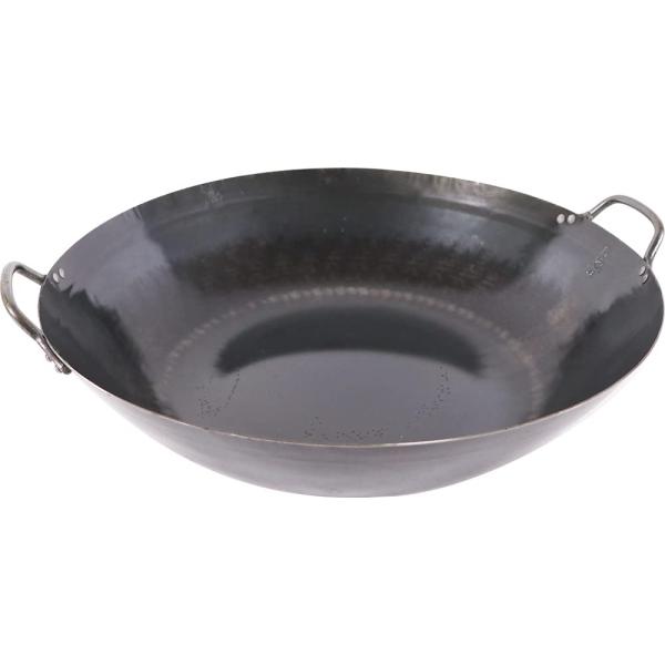 ■システム反映の都合上、ご購入後でも品切れになっている場合があります。その場合、ご登録のメールアドレスに通知致します。必ずご確認をお願いします。■サイズ・カラー等の記載が無い場合や複数記載がある場合があります。ご不明点は、ご購入前にご質問く...