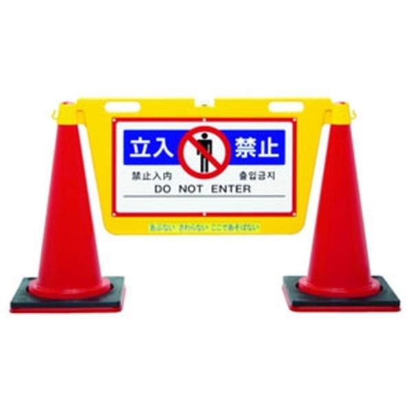 ■システム反映の都合上、ご購入後でも品切れになっている場合があります。その場合、ご登録のメールアドレスに通知致します。必ずご確認をお願いします。■サイズ・カラー等の記載が無い場合や複数記載がある場合があります。ご不明点は、ご購入前にご質問く...