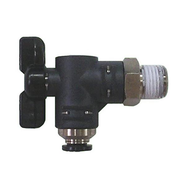 ■システム反映の都合上、ご購入後でも品切れになっている場合があります。その場合、ご登録のメールアドレスに通知致します。必ずご確認をお願いします。■サイズ・カラー等の記載が無い場合や複数記載がある場合があります。ご不明点は、ご購入前にご質問く...