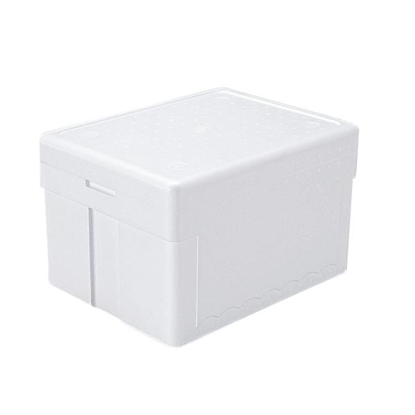 ■システム反映の都合上、ご購入後でも品切れになっている場合があります。その場合、ご登録のメールアドレスに通知致します。必ずご確認をお願いします。■サイズ・カラー等の記載が無い場合や複数記載がある場合があります。ご不明点は、ご購入前にご質問く...