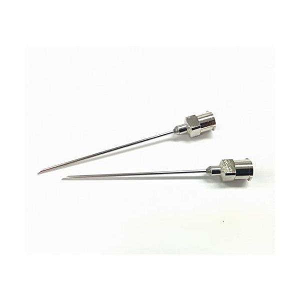 ■システム反映の都合上、ご購入後でも品切れになっている場合があります。その場合、ご登録のメールアドレスに通知致します。必ずご確認をお願いします。■サイズ・カラー等の記載が無い場合や複数記載がある場合があります。ご不明点は、ご購入前にご質問く...