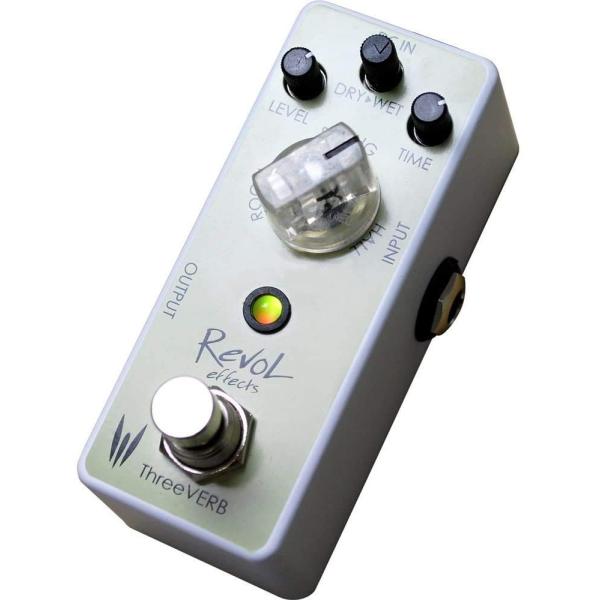 ■システム反映の都合上、ご購入後でも品切れになっている場合があります。その場合、ご登録のメールアドレスに通知致します。必ずご確認をお願いします。■サイズ・カラー等の記載が無い場合や複数記載がある場合があります。ご不明点は、ご購入前にご質問く...