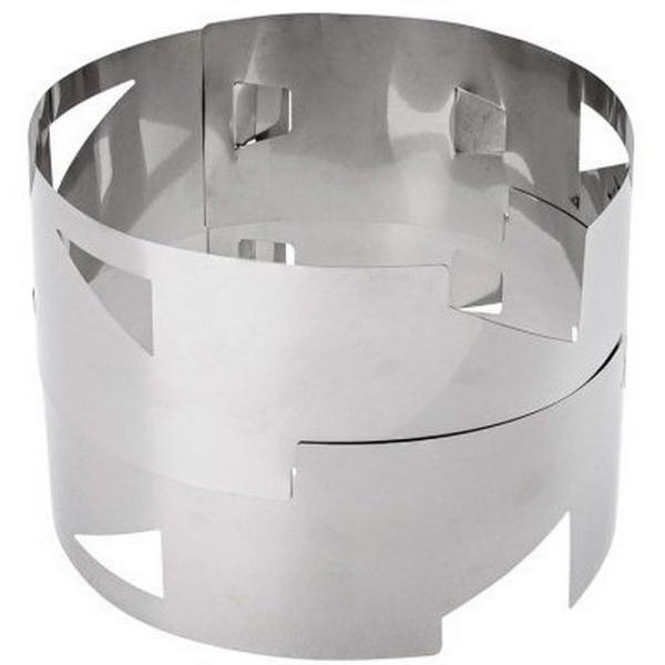 ■システム反映の都合上、ご購入後でも品切れになっている場合があります。その場合、ご登録のメールアドレスに通知致します。必ずご確認をお願いします。■サイズ・カラー等の記載が無い場合や複数記載がある場合があります。ご不明点は、ご購入前にご質問く...