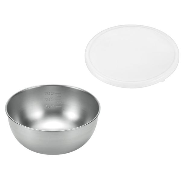 ■システム反映の都合上、ご購入後でも品切れになっている場合があります。その場合、ご登録のメールアドレスに通知致します。必ずご確認をお願いします。■サイズ・カラー等の記載が無い場合や複数記載がある場合があります。ご不明点は、ご購入前にご質問く...