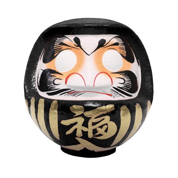 ■システム反映の都合上、ご購入後でも品切れになっている場合があります。その場合、ご登録のメールアドレスに通知致します。必ずご確認をお願いします。■サイズ・カラー等の記載が無い場合や複数記載がある場合があります。ご不明点は、ご購入前にご質問く...