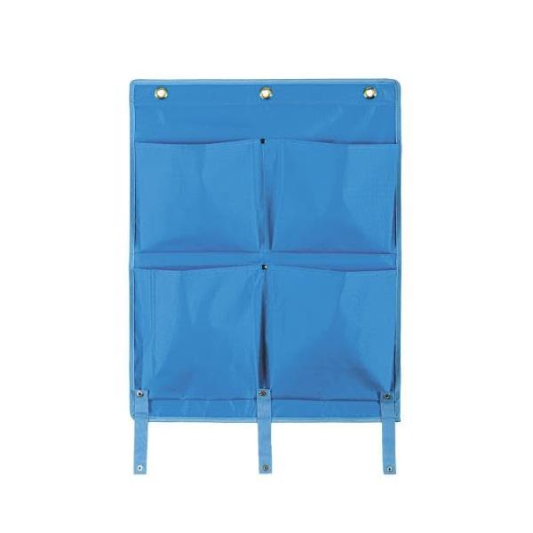 ■システム反映の都合上、ご購入後でも品切れになっている場合があります。その場合、ご登録のメールアドレスに通知致します。必ずご確認をお願いします。■サイズ・カラー等の記載が無い場合や複数記載がある場合があります。ご不明点は、ご購入前にご質問く...