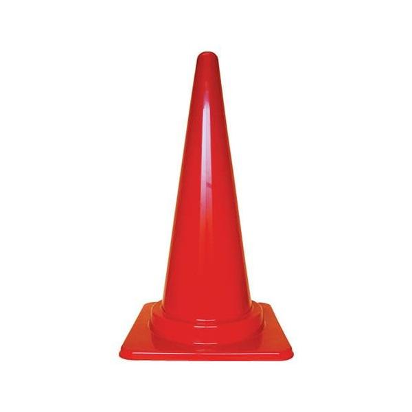 ■システム反映の都合上、ご購入後でも品切れになっている場合があります。その場合、ご登録のメールアドレスに通知致します。必ずご確認をお願いします。■サイズ・カラー等の記載が無い場合や複数記載がある場合があります。ご不明点は、ご購入前にご質問く...