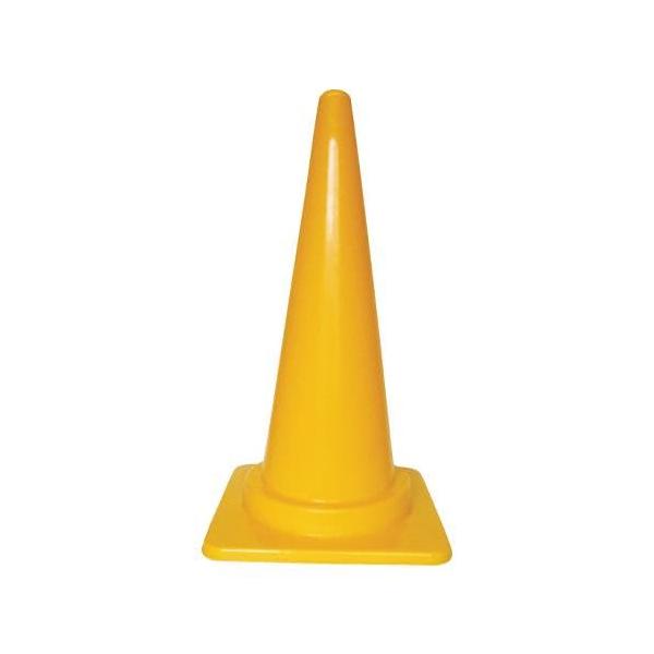 ■システム反映の都合上、ご購入後でも品切れになっている場合があります。その場合、ご登録のメールアドレスに通知致します。必ずご確認をお願いします。■サイズ・カラー等の記載が無い場合や複数記載がある場合があります。ご不明点は、ご購入前にご質問く...