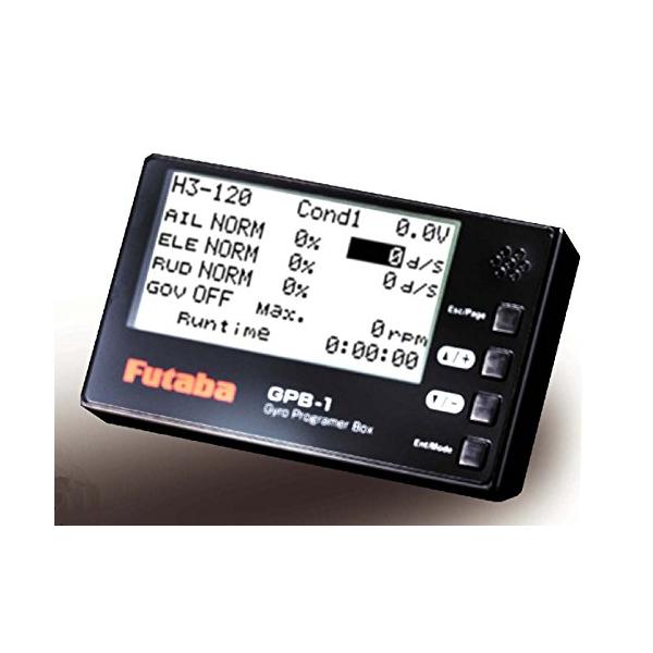 ■システム反映の都合上、ご購入後でも品切れになっている場合があります。その場合、ご登録のメールアドレスに通知致します。必ずご確認をお願いします。■サイズ・カラー等の記載が無い場合や複数記載がある場合があります。ご不明点は、ご購入前にご質問く...