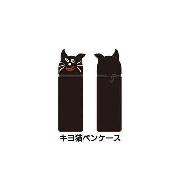 ■システム反映の都合上、ご購入後でも品切れになっている場合があります。その場合、ご登録のメールアドレスに通知致します。必ずご確認をお願いします。■サイズ・カラー等の記載が無い場合や複数記載がある場合があります。ご不明点は、ご購入前にご質問く...