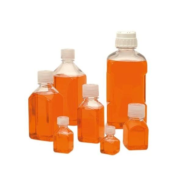 ■システム反映の都合上、ご購入後でも品切れになっている場合があります。その場合、ご登録のメールアドレスに通知致します。必ずご確認をお願いします。■サイズ・カラー等の記載が無い場合や複数記載がある場合があります。ご不明点は、ご購入前にご質問く...