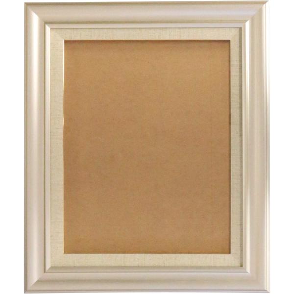 ■システム反映の都合上、ご購入後でも品切れになっている場合があります。その場合、ご登録のメールアドレスに通知致します。必ずご確認をお願いします。■サイズ・カラー等の記載が無い場合や複数記載がある場合があります。ご不明点は、ご購入前にご質問く...