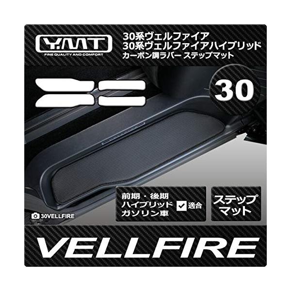 ■システム反映の都合上、ご購入後でも品切れになっている場合があります。その場合、ご登録のメールアドレスに通知致します。必ずご確認をお願いします。■サイズ・カラー等の記載が無い場合や複数記載がある場合があります。ご不明点は、ご購入前にご質問く...