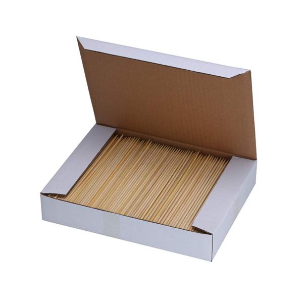 ■システム反映の都合上、ご購入後でも品切れになっている場合があります。その場合、ご登録のメールアドレスに通知致します。必ずご確認をお願いします。■サイズ・カラー等の記載が無い場合や複数記載がある場合があります。ご不明点は、ご購入前にご質問く...