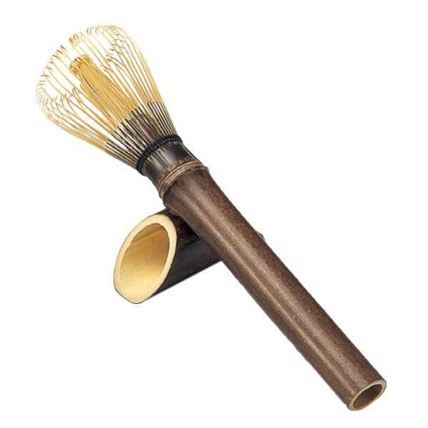 ■システム反映の都合上、ご購入後でも品切れになっている場合があります。その場合、ご登録のメールアドレスに通知致します。必ずご確認をお願いします。■サイズ・カラー等の記載が無い場合や複数記載がある場合があります。ご不明点は、ご購入前にご質問く...