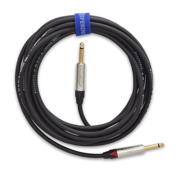 ■システム反映の都合上、ご購入後でも品切れになっている場合があります。その場合、ご登録のメールアドレスに通知致します。必ずご確認をお願いします。■サイズ・カラー等の記載が無い場合や複数記載がある場合があります。ご不明点は、ご購入前にご質問く...