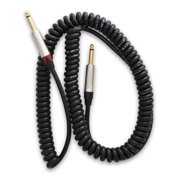 ■システム反映の都合上、ご購入後でも品切れになっている場合があります。その場合、ご登録のメールアドレスに通知致します。必ずご確認をお願いします。■サイズ・カラー等の記載が無い場合や複数記載がある場合があります。ご不明点は、ご購入前にご質問く...