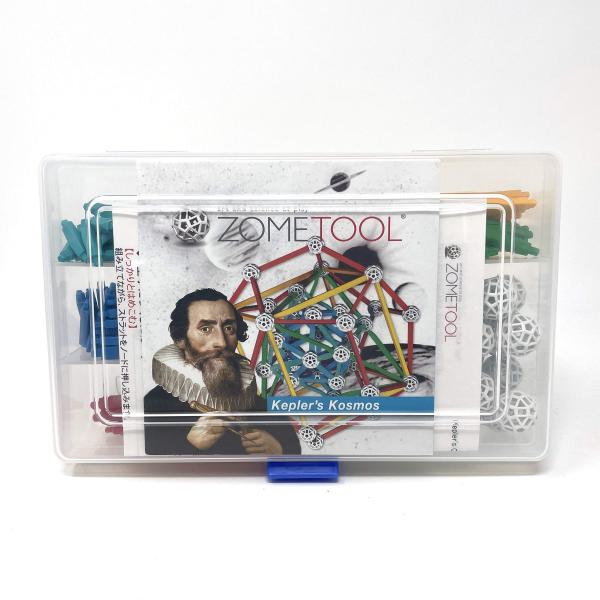 ■システム反映の都合上、ご購入後でも品切れになっている場合があります。その場合、ご登録のメールアドレスに通知致します。必ずご確認をお願いします。■サイズ・カラー等の記載が無い場合や複数記載がある場合があります。ご不明点は、ご購入前にご質問く...