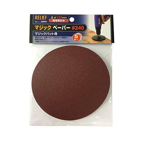 ■システム反映の都合上、ご購入後でも品切れになっている場合があります。その場合、ご登録のメールアドレスに通知致します。必ずご確認をお願いします。■サイズ・カラー等の記載が無い場合や複数記載がある場合があります。ご不明点は、ご購入前にご質問く...
