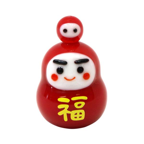 ■システム反映の都合上、ご購入後でも品切れになっている場合があります。その場合、ご登録のメールアドレスに通知致します。必ずご確認をお願いします。■サイズ・カラー等の記載が無い場合や複数記載がある場合があります。ご不明点は、ご購入前にご質問く...