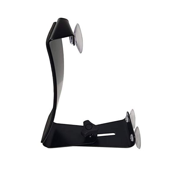 ■システム反映の都合上、ご購入後でも品切れになっている場合があります。その場合、ご登録のメールアドレスに通知致します。必ずご確認をお願いします。■サイズ・カラー等の記載が無い場合や複数記載がある場合があります。ご不明点は、ご購入前にご質問く...