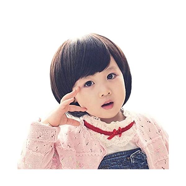 ■システム反映の都合上、ご購入後でも品切れになっている場合があります。その場合、ご登録のメールアドレスに通知致します。必ずご確認をお願いします。■サイズ・カラー等の記載が無い場合や複数記載がある場合があります。ご不明点は、ご購入前にご質問く...