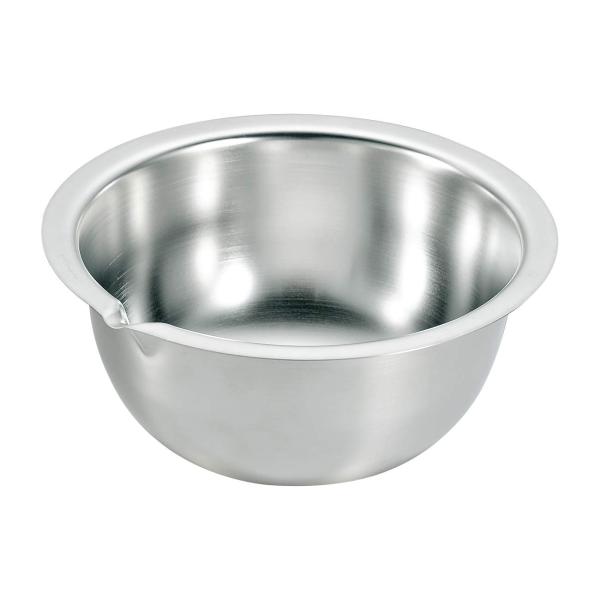 ■システム反映の都合上、ご購入後でも品切れになっている場合があります。その場合、ご登録のメールアドレスに通知致します。必ずご確認をお願いします。■サイズ・カラー等の記載が無い場合や複数記載がある場合があります。ご不明点は、ご購入前にご質問く...