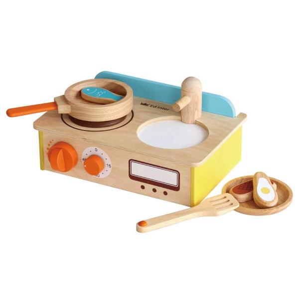 ■システム反映の都合上、ご購入後でも品切れになっている場合があります。その場合、ご登録のメールアドレスに通知致します。必ずご確認をお願いします。■サイズ・カラー等の記載が無い場合や複数記載がある場合があります。ご不明点は、ご購入前にご質問く...