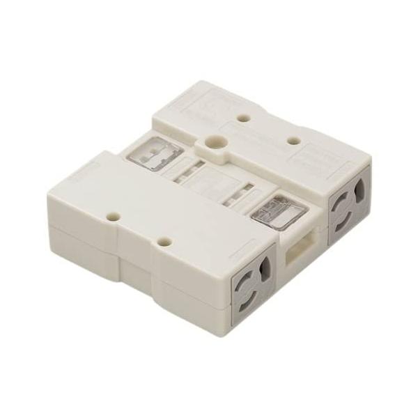 ■システム反映の都合上、ご購入後でも品切れになっている場合があります。その場合、ご登録のメールアドレスに通知致します。必ずご確認をお願いします。■サイズ・カラー等の記載が無い場合や複数記載がある場合があります。ご不明点は、ご購入前にご質問く...