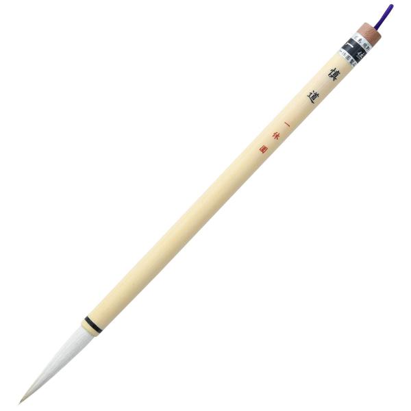 ■システム反映の都合上、ご購入後でも品切れになっている場合があります。その場合、ご登録のメールアドレスに通知致します。必ずご確認をお願いします。■サイズ・カラー等の記載が無い場合や複数記載がある場合があります。ご不明点は、ご購入前にご質問く...