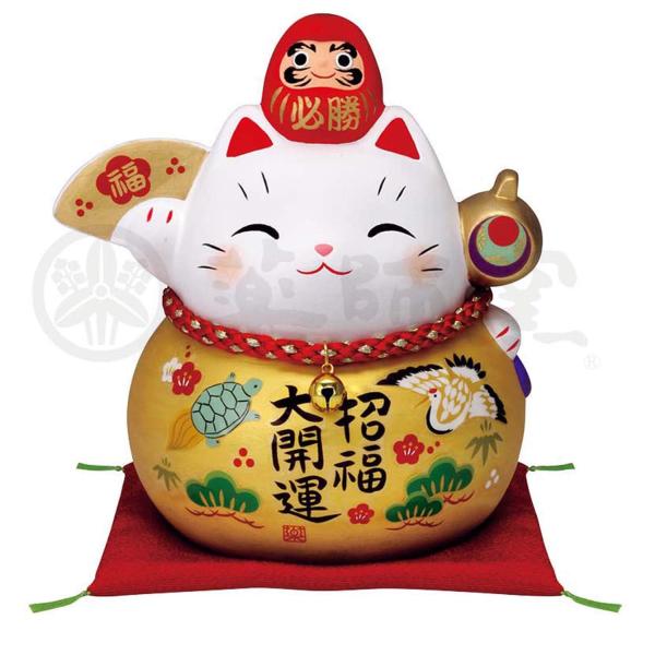 ■システム反映の都合上、ご購入後でも品切れになっている場合があります。その場合、ご登録のメールアドレスに通知致します。必ずご確認をお願いします。■サイズ・カラー等の記載が無い場合や複数記載がある場合があります。ご不明点は、ご購入前にご質問く...