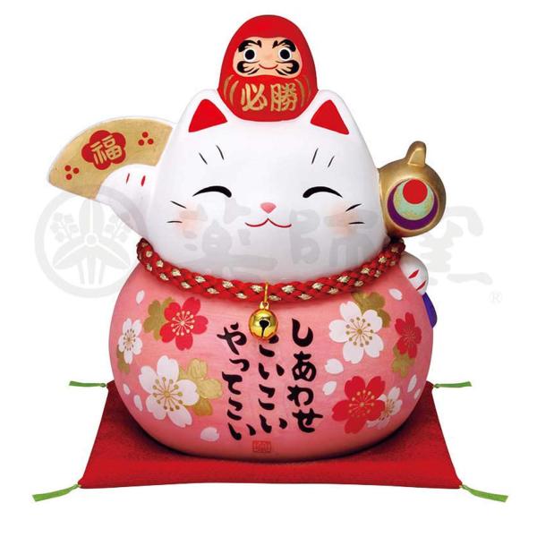 ■システム反映の都合上、ご購入後でも品切れになっている場合があります。その場合、ご登録のメールアドレスに通知致します。必ずご確認をお願いします。■サイズ・カラー等の記載が無い場合や複数記載がある場合があります。ご不明点は、ご購入前にご質問く...